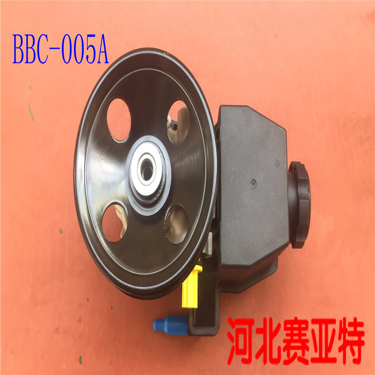 适用于：奔驰转向泵 奔驰转向助力泵 奔驰助力泵-阿里巴巴