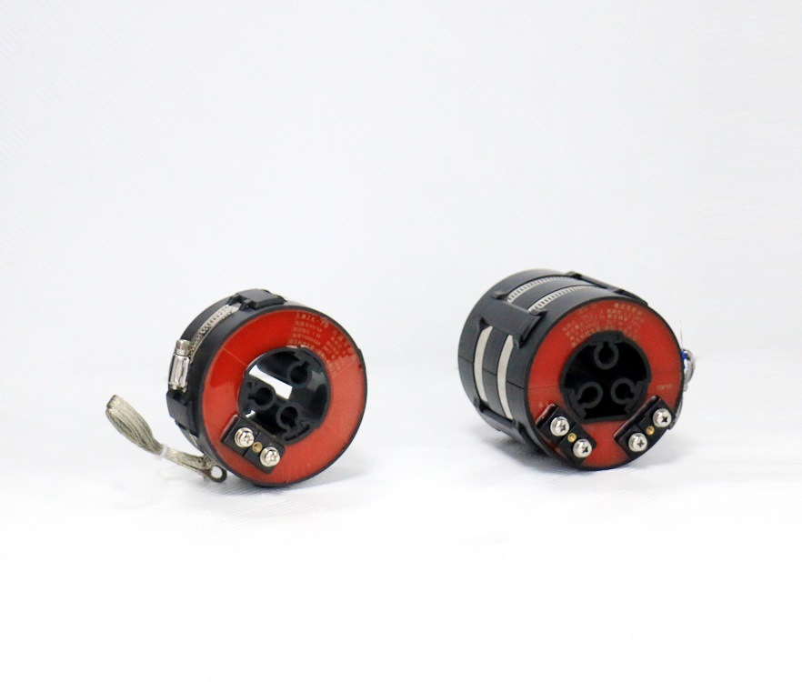 LMZK-10 0.5 厂家定制开启式互感器电流互感器环网柜充气柜专用-阿里巴巴