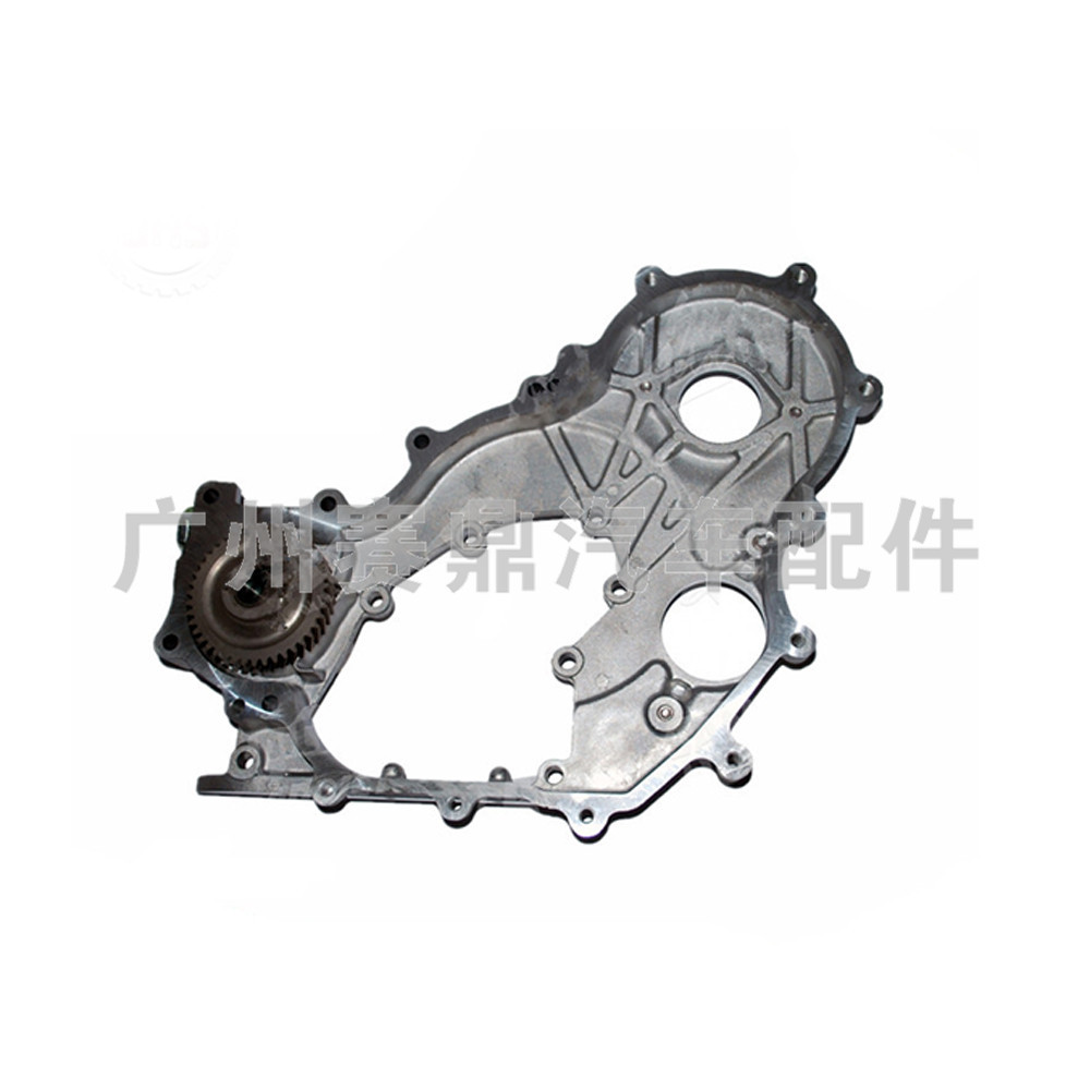 11301-17030 适用于丰田LAND CRUISER汽车机油泵 油泵、油嘴配件-阿里巴巴