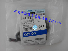 【欧姆龙对射型光电传感器】_欧姆龙对射型光电传感器品牌/图片/价格_欧姆龙对射型光电传感器批发_阿里巴巴