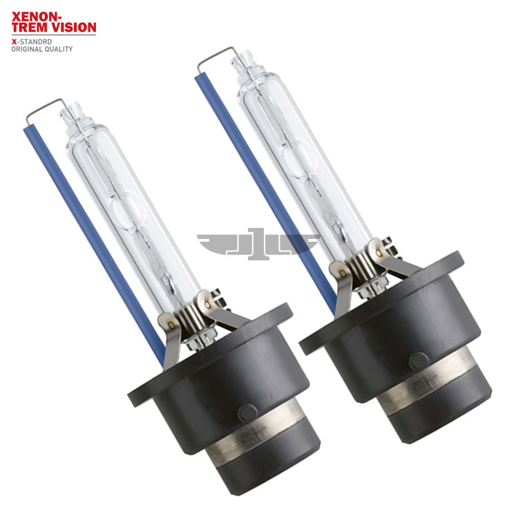 汽车大灯hid氙气灯12V35W 55W D2S D2R D2C 6000K 85122氙气灯泡-阿里巴巴