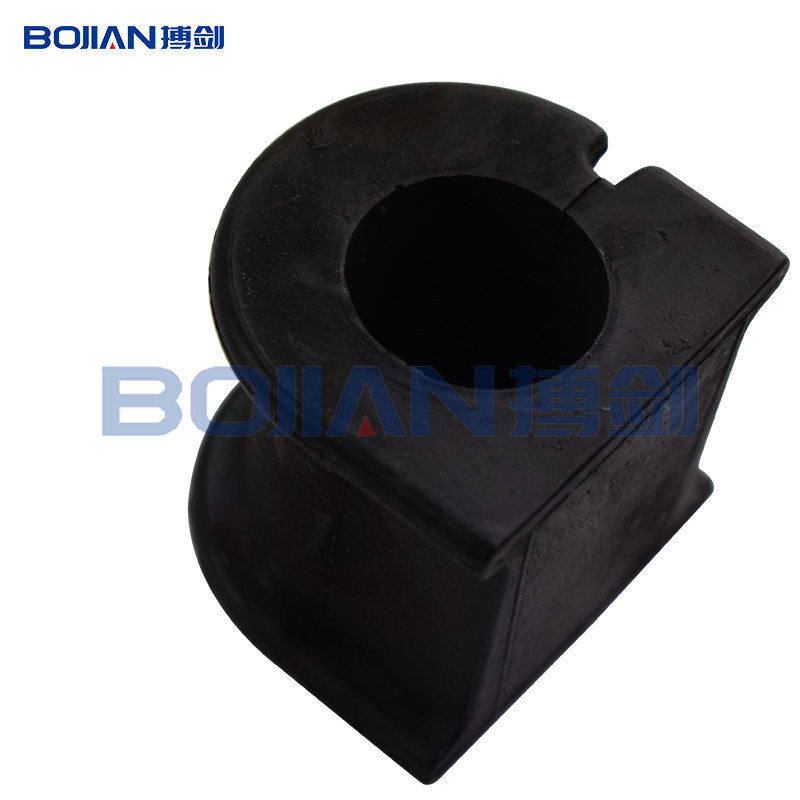 适用于新款丰田卡罗拉前平衡杆衬套 OE 48815-12360-阿里巴巴