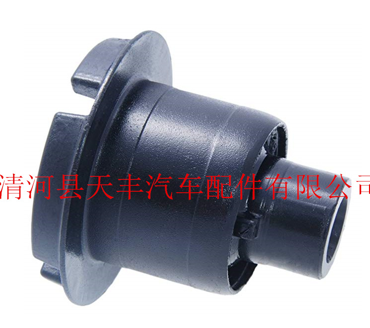 31356777933、31356786140 适用于汽配稳定杆衬套-阿里巴巴