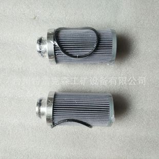 供应TTEREX parts TR100滤芯15266831特雷克斯矿车配件-阿里巴巴