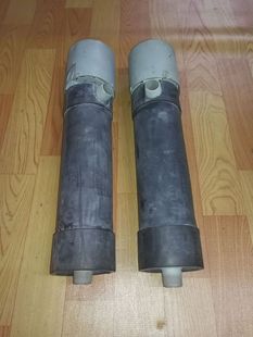 供应卡特彼勒3512发动机加热器7E6247-阿里巴巴