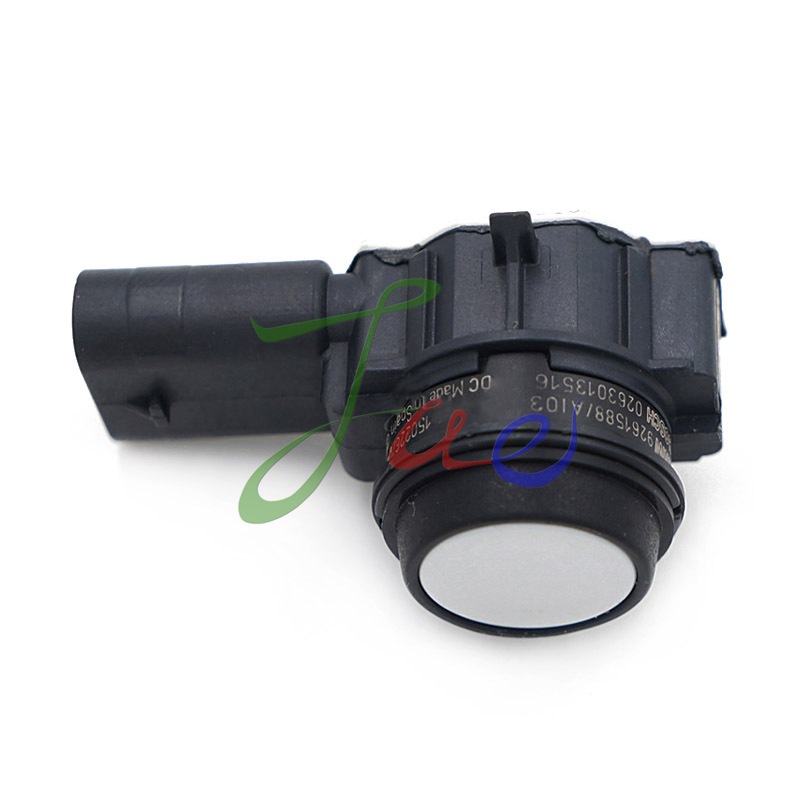 适用于BMW 汽车专用停车传感器/倒车雷达/探头/电眼 66209288225-阿里巴巴