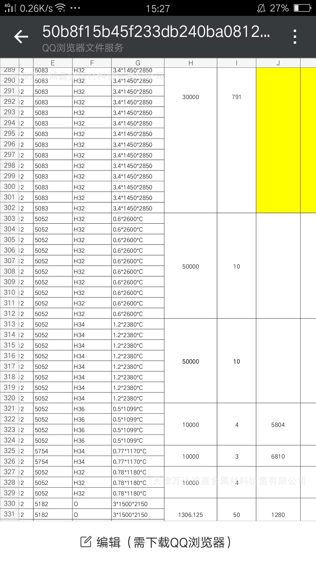 天津5083-O折弯铝板，5A06铝合金薄板，超厚7075铝板厂家-阿里巴巴