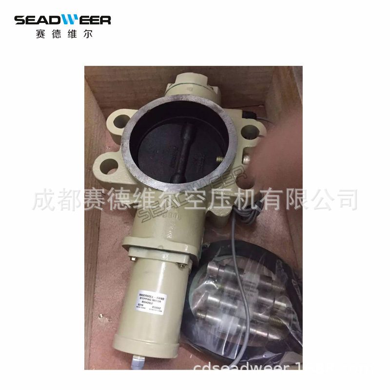 39823950英格索兰空压机步进电机[价格/规格/型号]-阿里巴巴