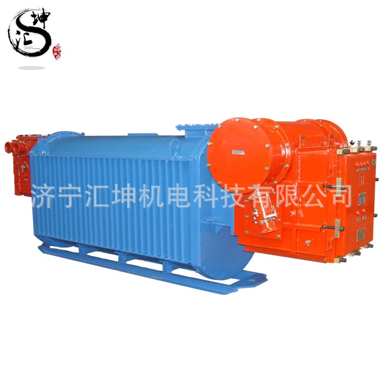 KBSGZY-630/10矿用移动变电站KBSGZY-630矿用厂用-阿里巴巴
