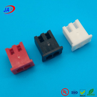 厂家供应A2501 XH2.5MM间距 C3/XH冷压磷铜端子尼龙胶壳 环保SGS-阿里巴巴