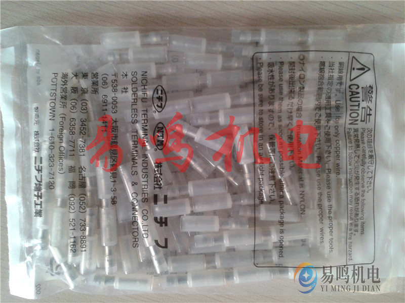 日本NICHIFU端子 PC2005-F PC2005M 大量库存现货-阿里巴巴