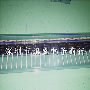 原装正品 RHRP30120 TO-220 RHR30120 快速恢复二极管-阿里巴巴