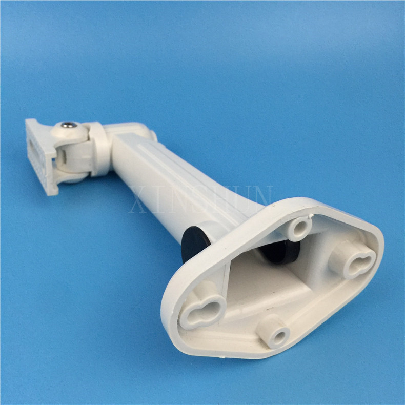 Monitoring bracket 1212 plastic indoor and outdoor bracket insulation ...