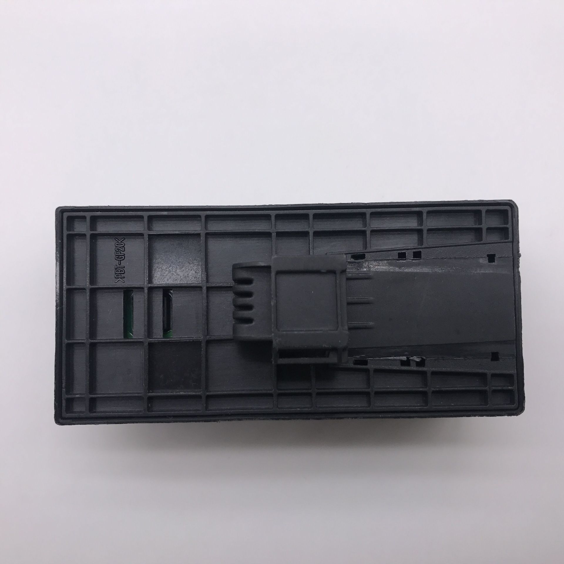 好品质适用奥迪A6LC6电动门主开关玻璃升降器开关4FD 959 851 A-阿里巴巴