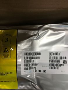 HI3516A HI3516ARBCV100 海思主控芯片 BGA 原装现货热卖-阿里巴巴