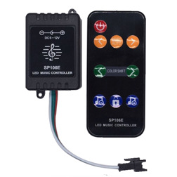 深圳市斯泊尔光电科技有限公司_阿里巴巴旺铺