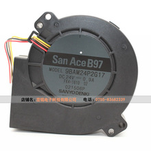 日本山洋-日本山洋批发、促销价格、产地货源 - 阿里巴巴