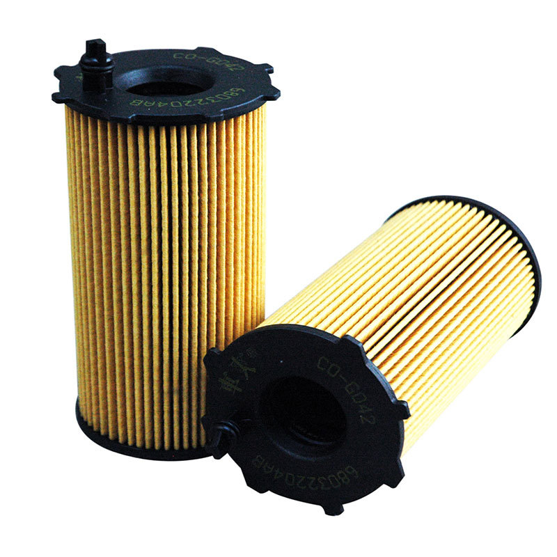 适用于JEEP牧马人2.8 柴油车机油滤清器68032204AB代理招商-阿里巴巴