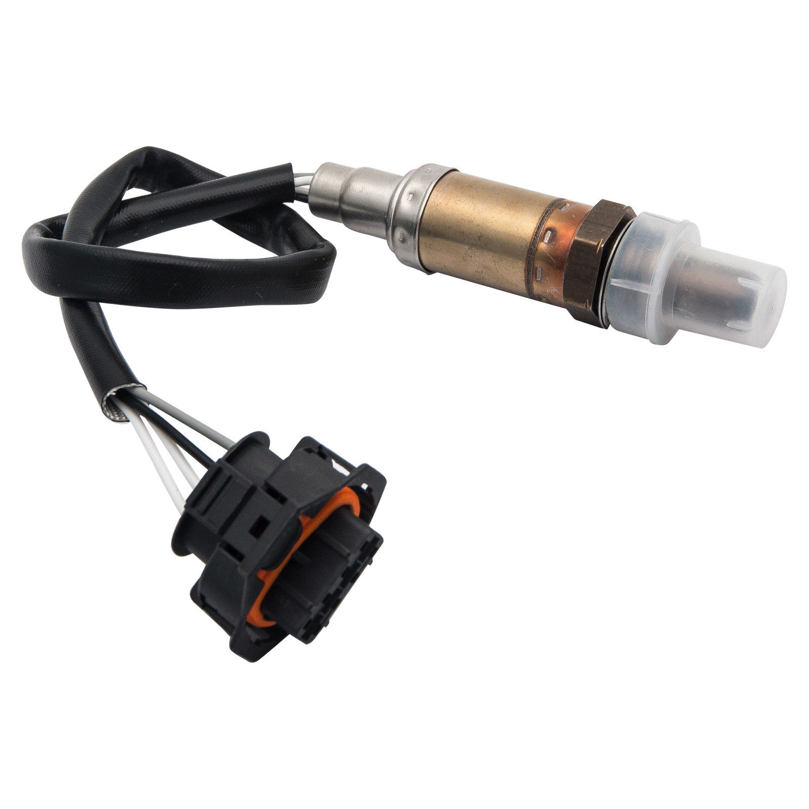 适用于奥迪大众保时捷氧传感器0258007057 0258007351 0258007085-阿里巴巴