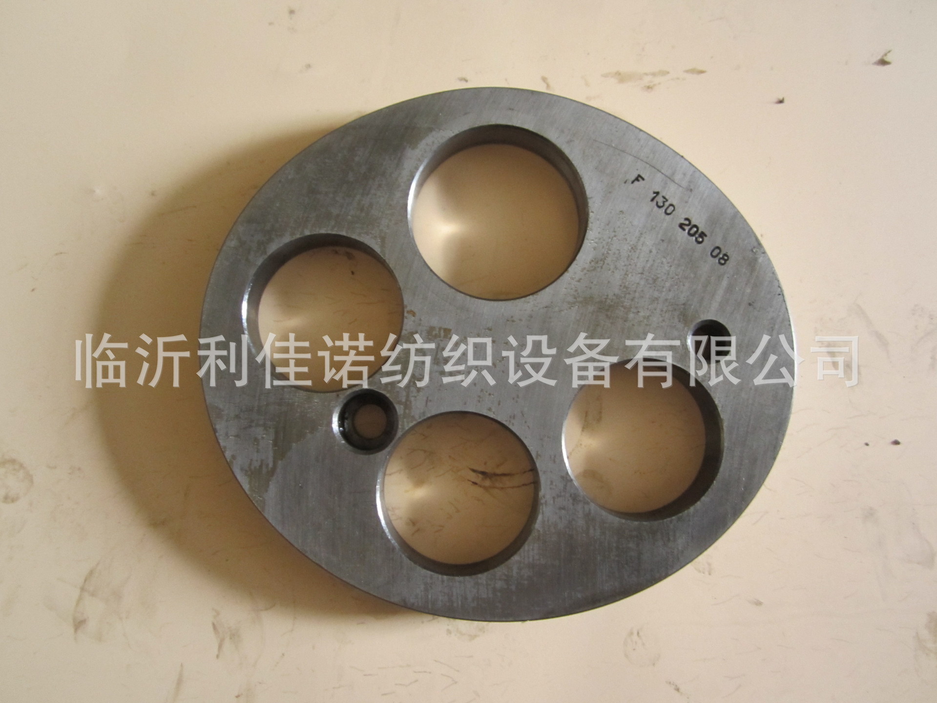 现货供应史陶比尔2580RS/2580电子多臂凸轮 F093.464.01-阿里巴巴