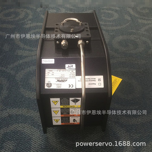 MKS ASTEX Astron AX7657 AX7657-7 (2L) (3L) RPS等离子体源-阿里巴巴