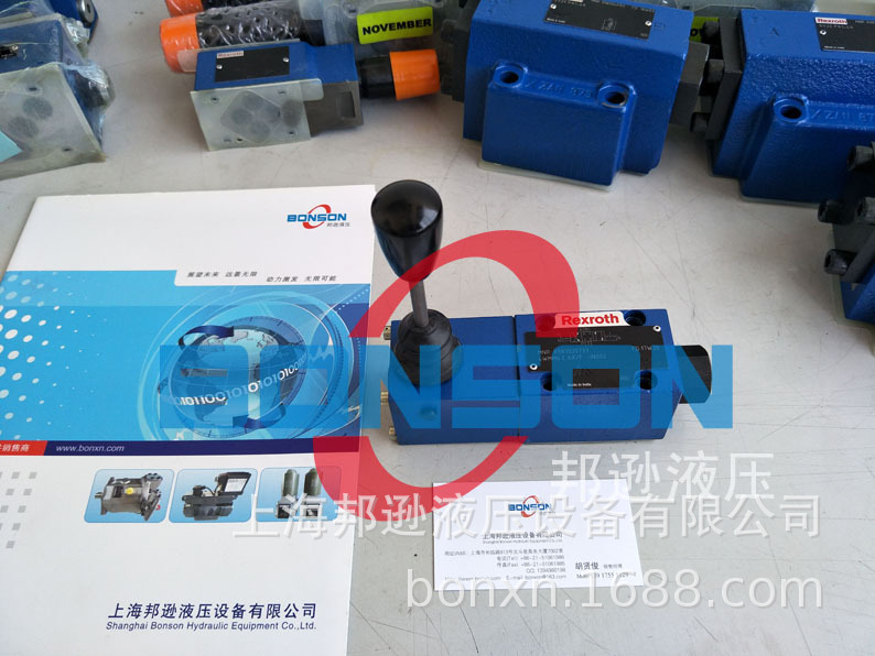 4WMM6J6X/F-IN002,4WMM6D6X/F-IN002,R983030733,4WMM6Y5X/F-阿里巴巴