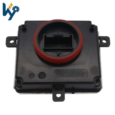 跨境专供 原装拆车led灯控制器 4G0.907.397D驱动适用奥迪LED大灯-阿里巴巴