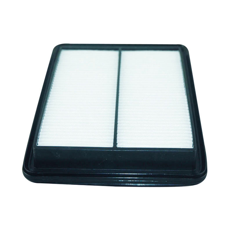 适用于日产奇骏逍客雷诺科雷嘉空气滤芯16546-4BA1B-C139代理招商-阿里巴巴