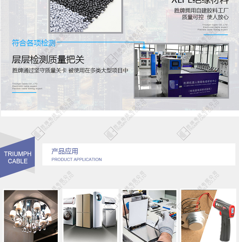 胜牌美标UL电子线3302--26AWG/28AWG/30AWG低烟无卤线 端子连接线-阿里巴巴