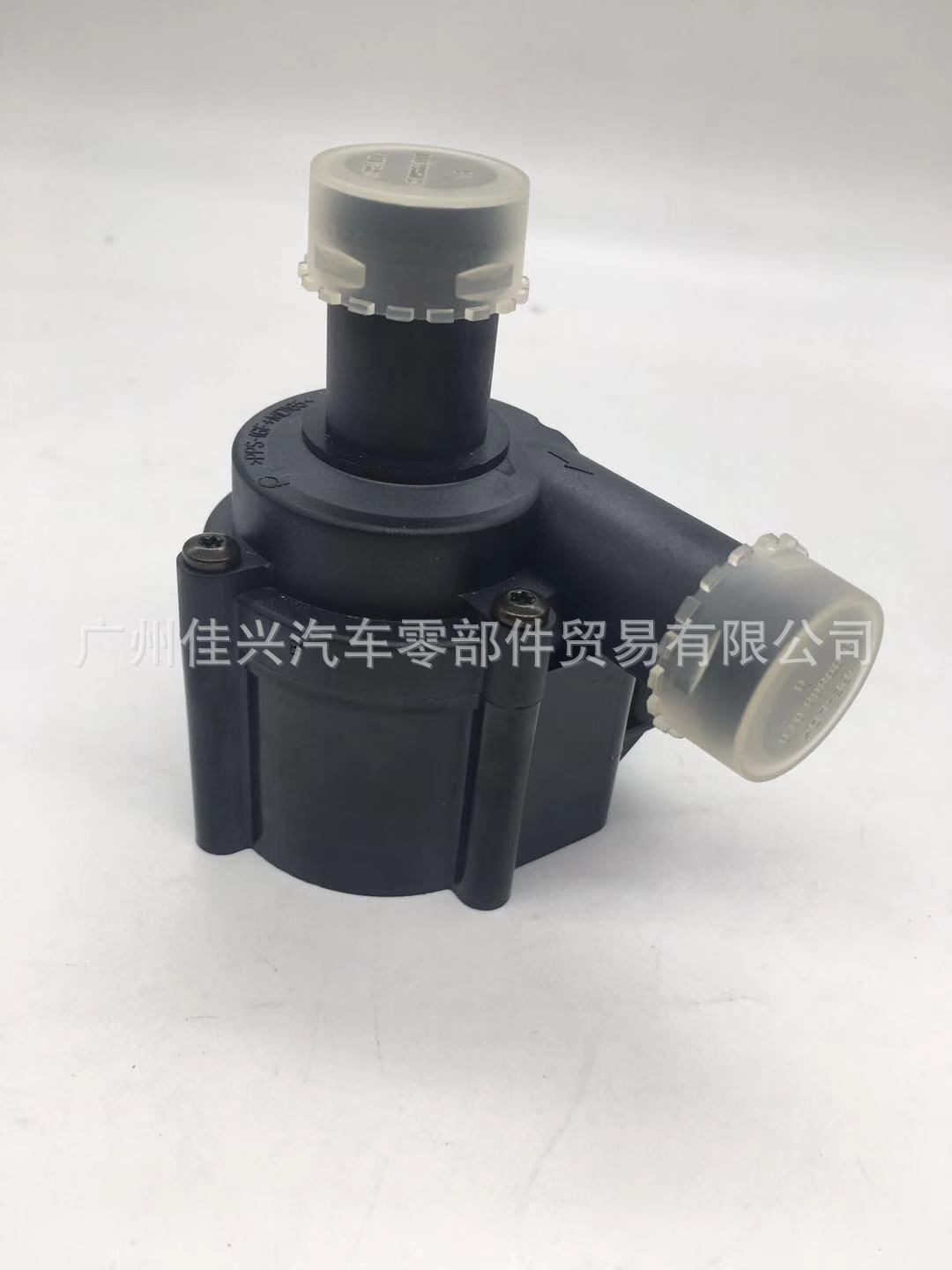 适用于VW AUDI 附加水泵 辅助水泵 059121012A-阿里巴巴