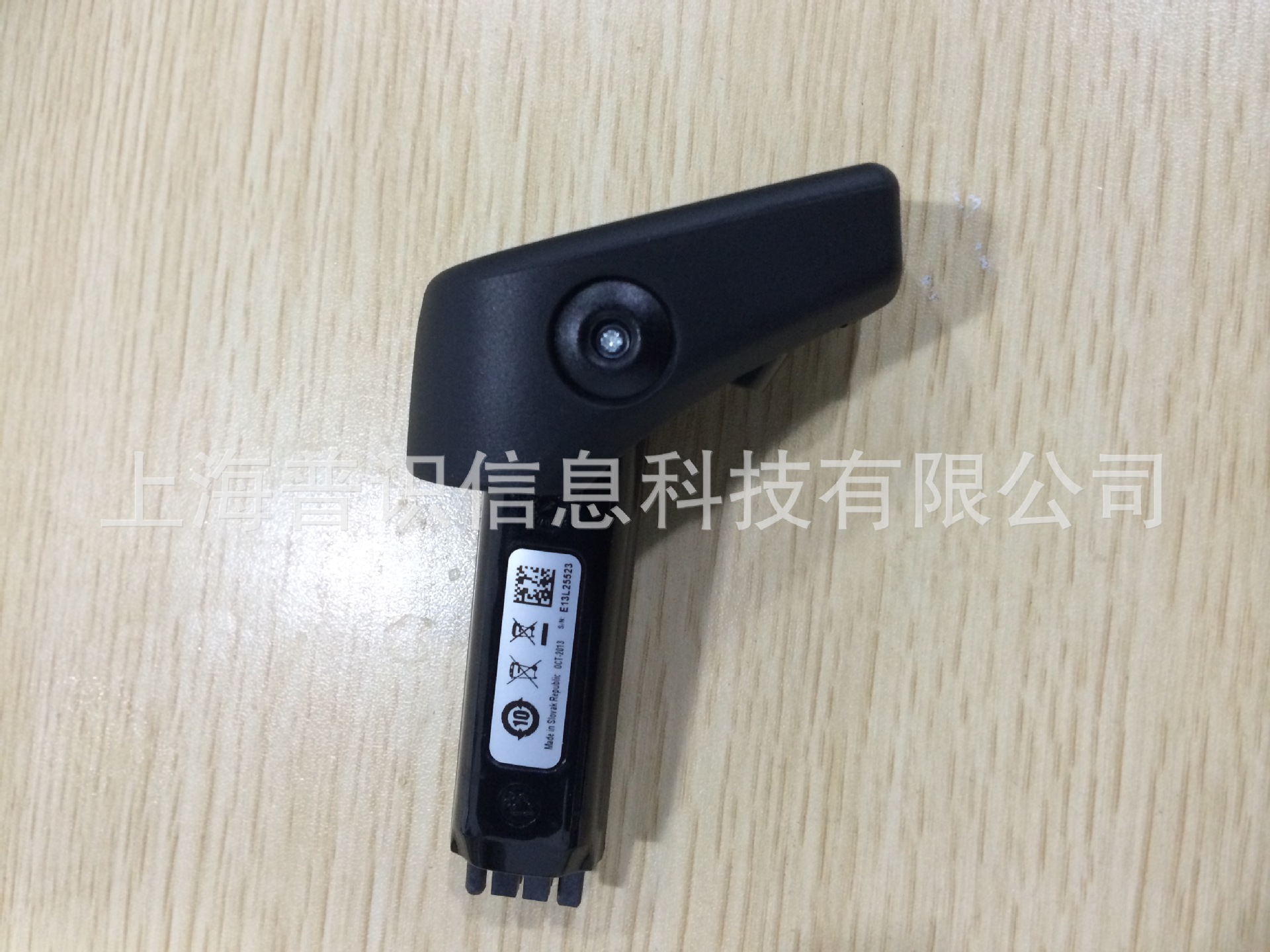 德利捷DATALOGIC PD9130/PM9100/PBT9100一维有线无线工业读码器-阿里巴巴