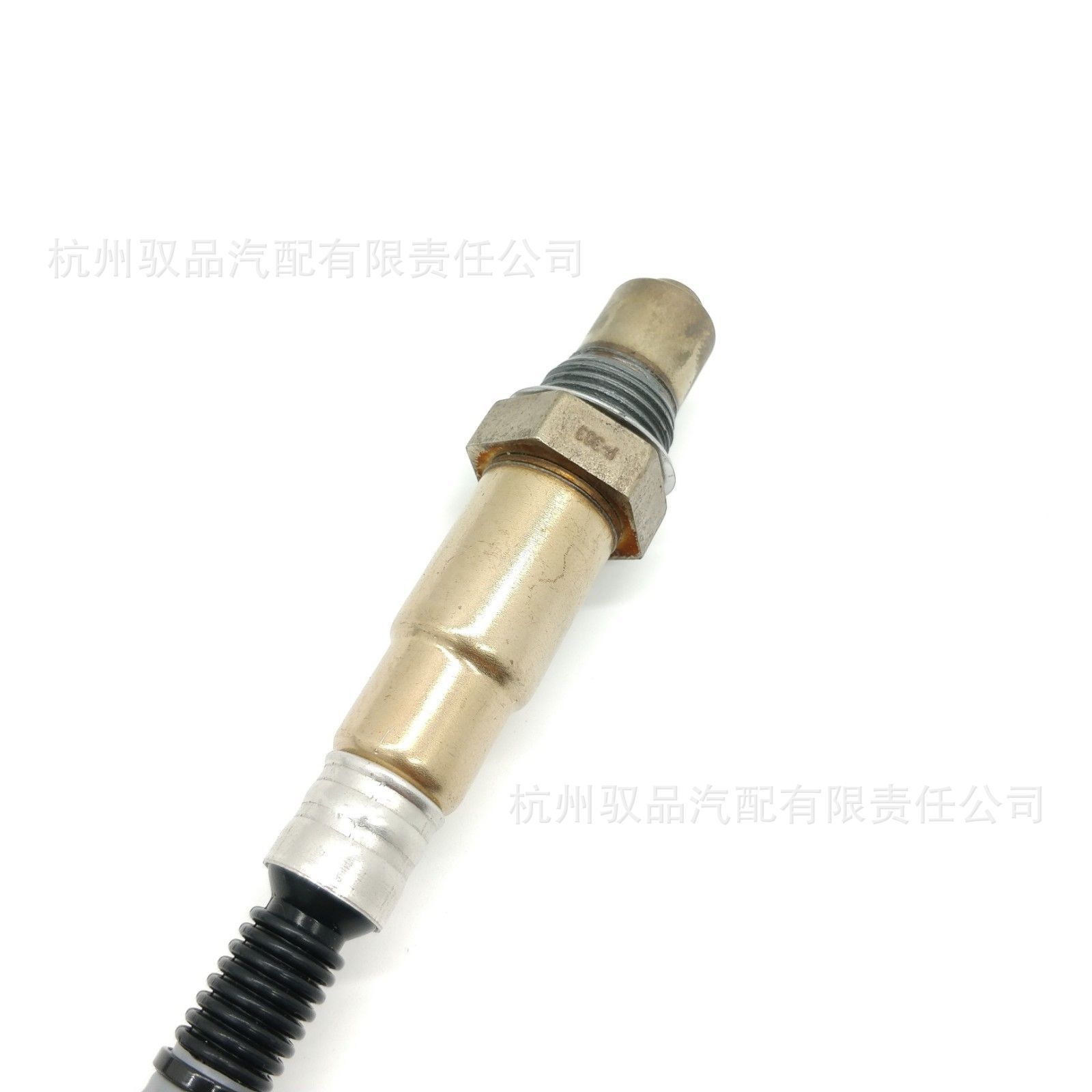 氧传感器 06A906262BK 适用于 奥迪A3 A4 TT 大众甲壳虫帕萨特-阿里巴巴