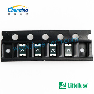 1206L150THWR 自恢复保险丝 1206 1.5A 6V 力特原装现货 可拆-阿里巴巴