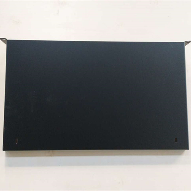 Penn Elcom 1U固定托盘支撑架铁支架电脑仪器设备机柜配件R1194-阿里巴巴