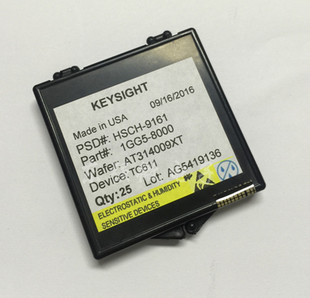 HSCH9161 原装 HSCH-9161 探测器二极管原装现货 盒25个 全新-阿里巴巴