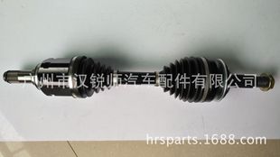 43430-0K022适用于丰田海拉克斯VIGO汽车配件前传动驱动轴传轴承-阿里巴巴