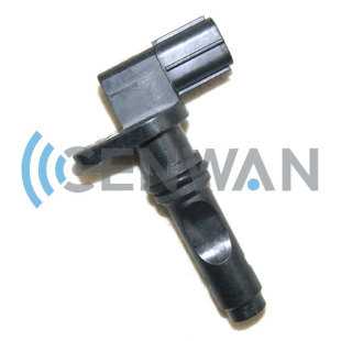 曲轴位置传感器9091905071,90919-05071,PC788,5S9001,SU10463-阿里巴巴