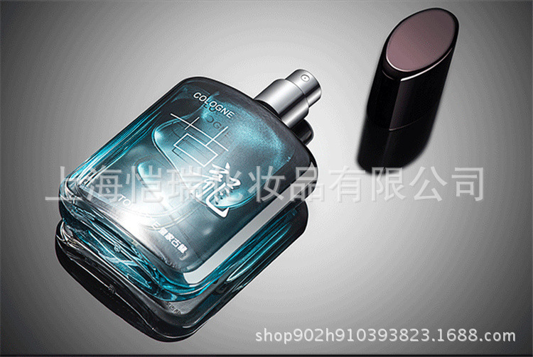 古龙男士香水_古龙男士香水持久清新淡雅男人厂家批发一件代发50ml - 阿里巴巴