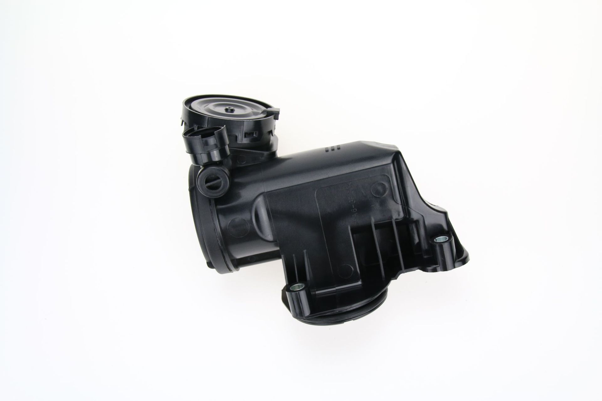 036103464AB 036103464AD 036103464AH 036103464Q YTQL-0522-阿里巴巴