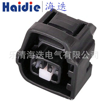 7283-7028-30/连接器/汽车插件/防水护套 90980-11070-阿里巴巴