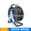 GN-804D公牛电缆盘 250V 16A 3X2.5mm2 30米过热保护移动电源线轴-阿里巴巴