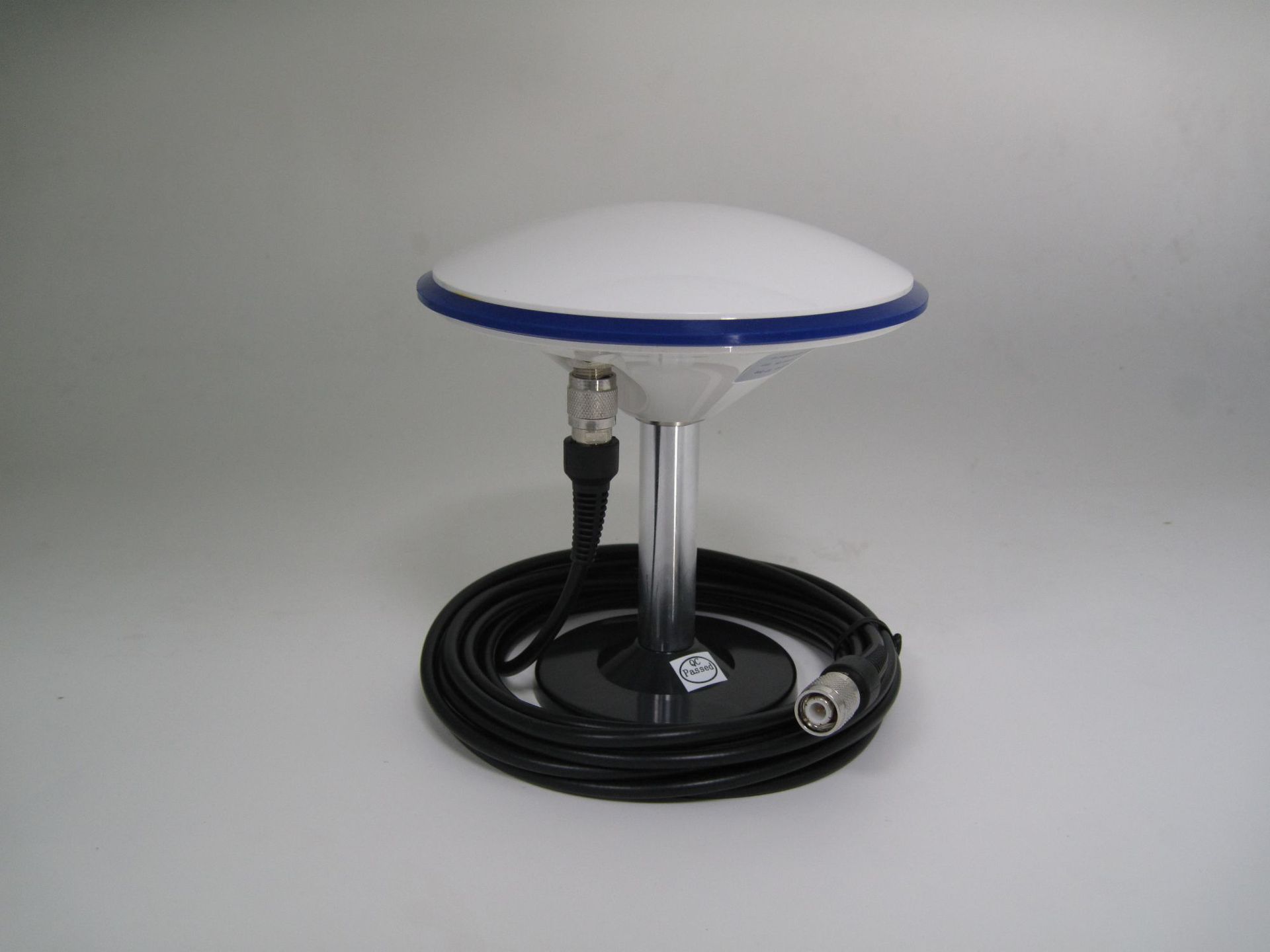 gnss天线-千图网