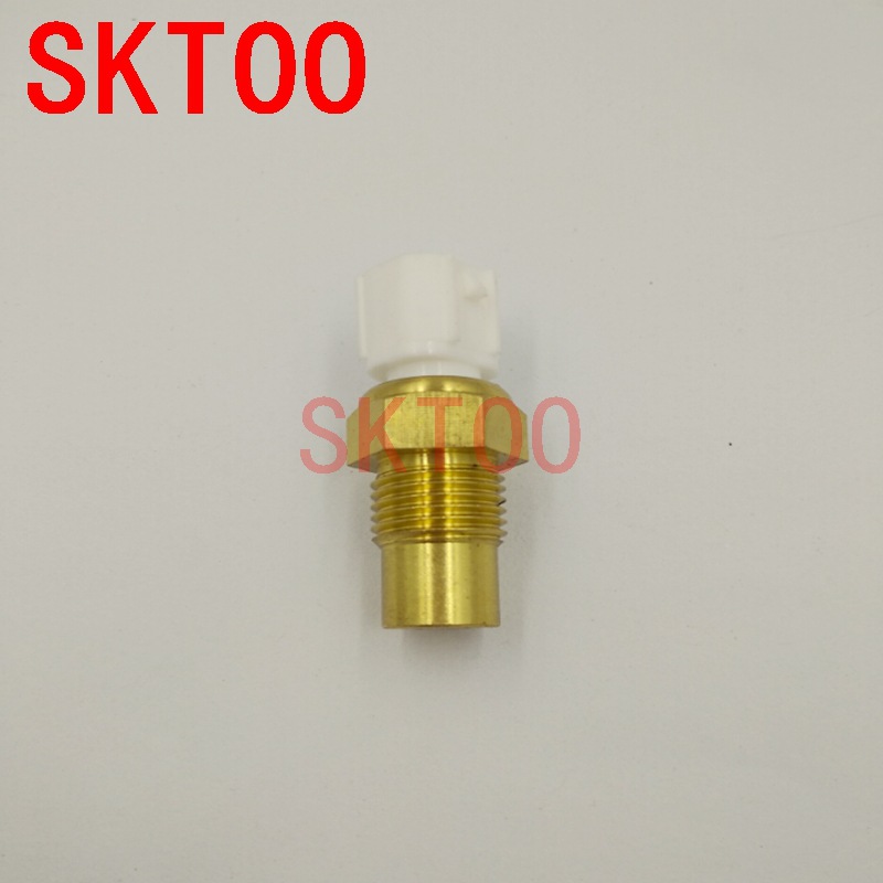 25360-37100 适用于现代伊兰特1.6L L4 汽车散热器风扇温控开关-阿里巴巴