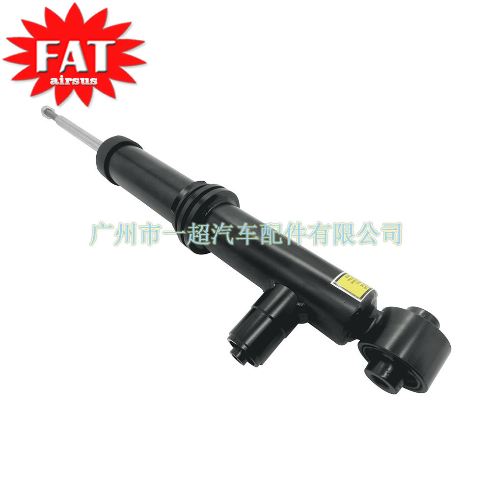 4Z7513032A适用于奥迪A6 C54B空气悬挂汽车减震器避震器左后机芯-阿里巴巴
