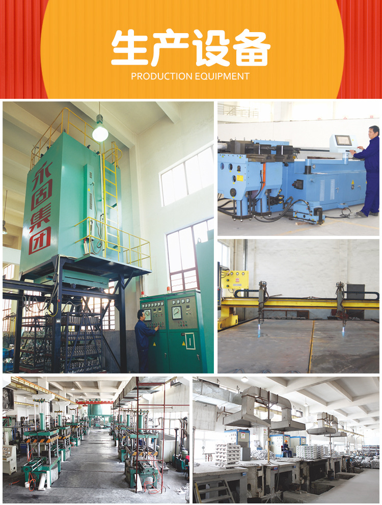 铜铝设备线夹SLG-4永固电力金具摩擦焊螺栓型铜铝过渡线夹-阿里巴巴