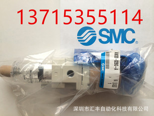SMC原装调压过滤器AW30-02BG-A AW30-02-A AW30-02B-A AW30-02G-A-阿里巴巴