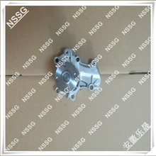 【比亚迪f3水泵】_比亚迪f3水泵品牌/图片/价格_比亚迪f3水泵批发_阿里巴巴