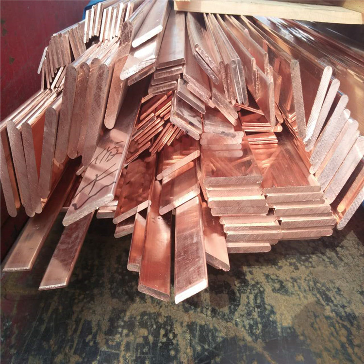 TMY-60*6mm TMY-80*8mm变压器母线排 R角紫铜排-阿里巴巴