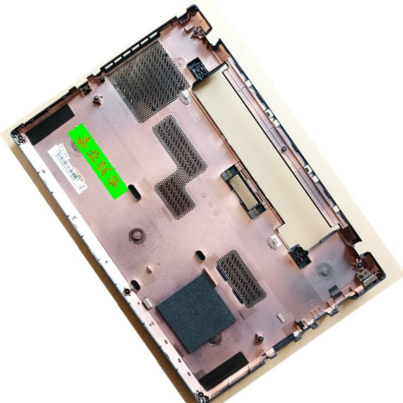 适用于联想 Thinkapd T440 D壳 底壳 外壳 A壳B壳C壳D壳-阿里巴巴
