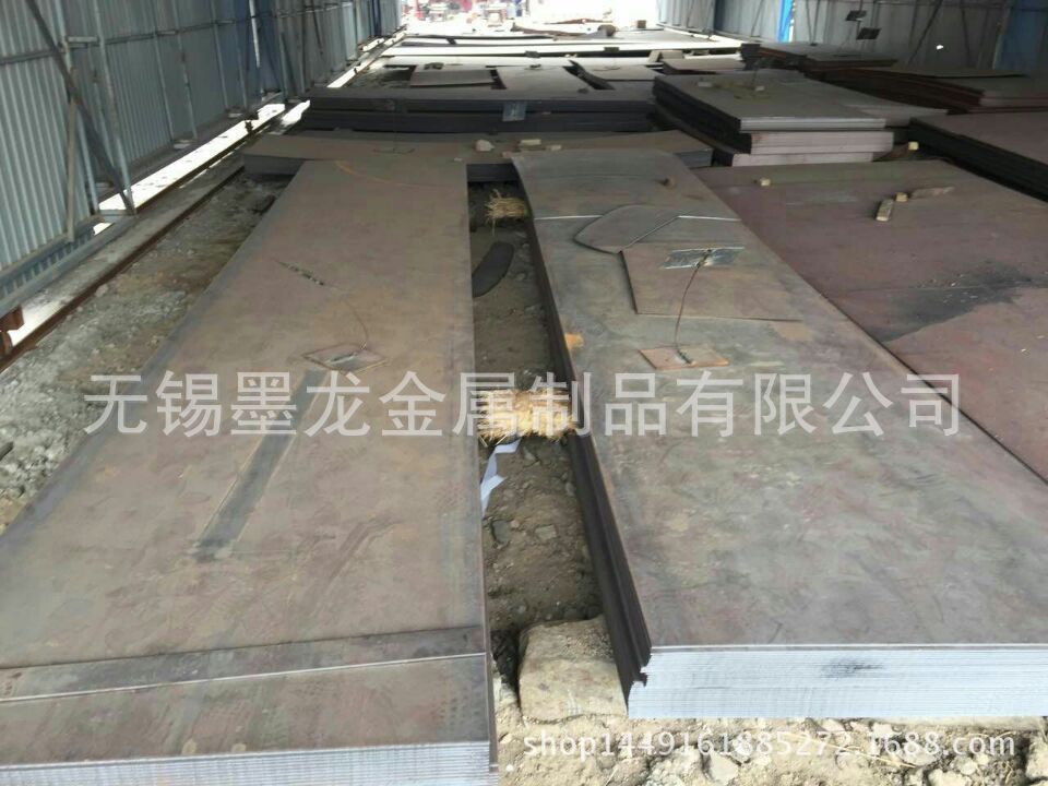 江苏耐磨钢板切割正品NM360NM400NM500耐磨板 舞钢宝钢耐磨板切割-阿里巴巴